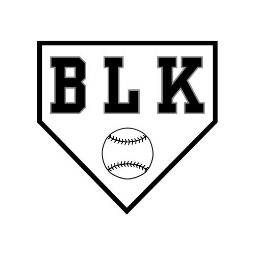 Home Page - BLK Baseball